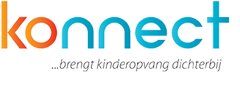 Konnect Logo Professional, Upmarket, Builder Logo Design For Konnect